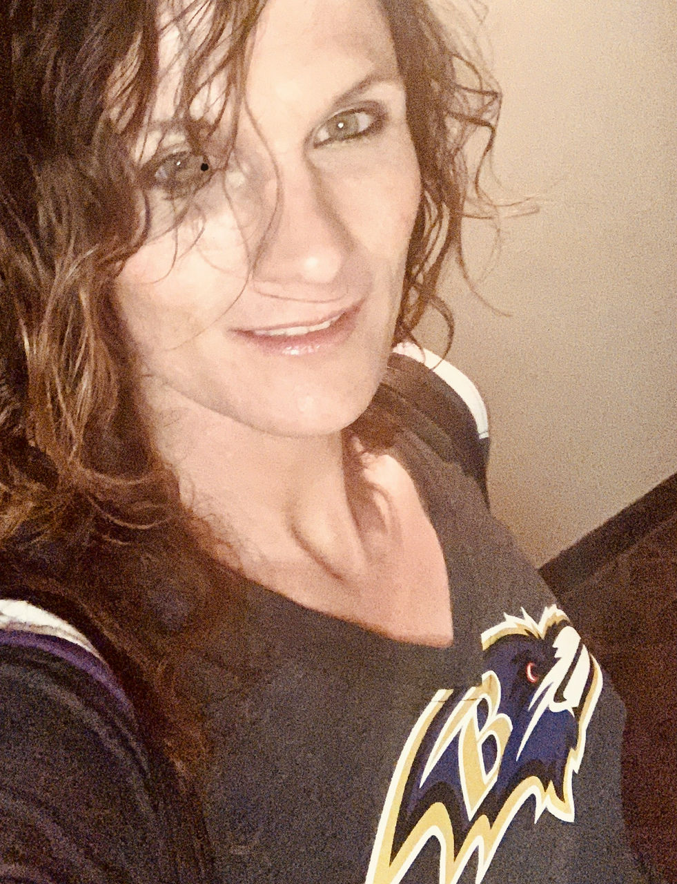 Trynity | Shemale Escort in Phoenix AZ | (774) 473-9329 - HOT.com