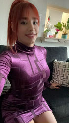 Irina | Shemale Escort in Houston TX | (346) 659-6123 - HOT.com