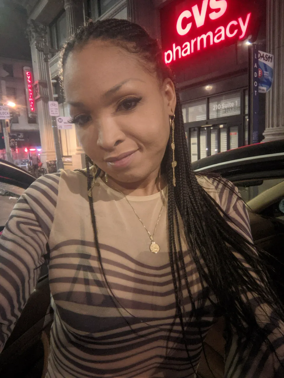 TS Vanilla 💋 SFV💦 | Shemale Escort in Los Angeles CA | (818) 975-6564 ...