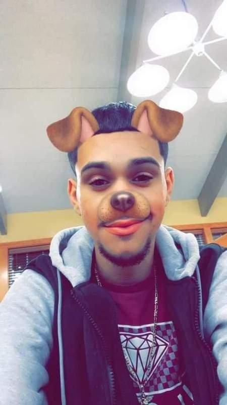 Straight guy first time experience 🍆💦💦 💦 | Gay Escort in | +1 959202511 ...