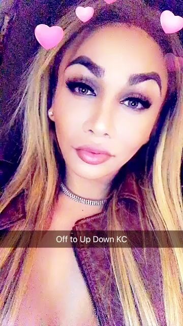 TS Jenny KC | Shemale Escort in Kansas City MO | (816) 772-4674 - HOT.com