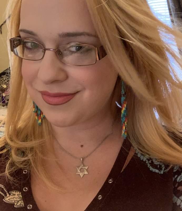 Howdy & Hello 💋 | Shemale Escort in Rochester NY | (585) 770-8190 - HOT.com