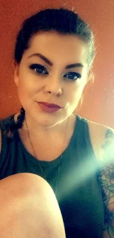 ♡609-7624♡ | Female Escorts in Cleveland OH | (216) 609-7624 - HOT.com