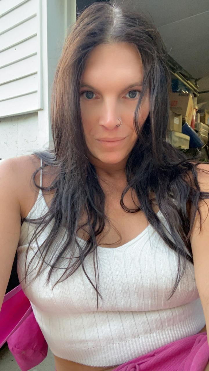 FaithDevine | Shemale Escort in Kansas City MO | (913) 276-8267 - HOT.com