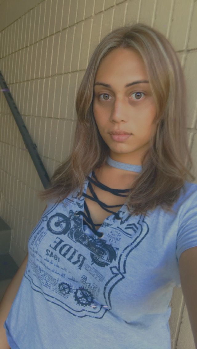 Nycki | Shemale Escort in Honolulu HI | (808) 367-3083 - HOT.com