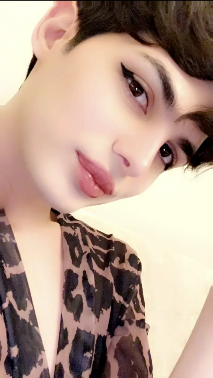 Roro lebanon big dick | Shemale Escort in Riyadh Saudi Arabia | - HOT.com